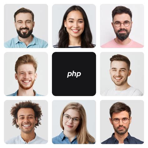it s time to hire php developers outstaff your team