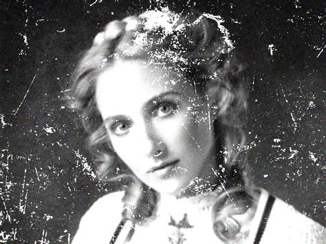 Try Nero Ai Tool Freeenlargeanimatecolorizerestoreavatartag