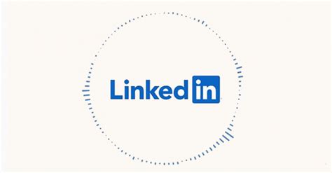 Social Throwback 2022 The Linkedin Transition From A B2b Platform To A
