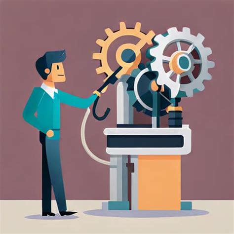 Ai Sales Pitch Writer Free Pro Writing Tools