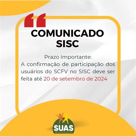 Secretaria De Desenvolvimento Social De Conselheiro Lafaiete Mg Scfv