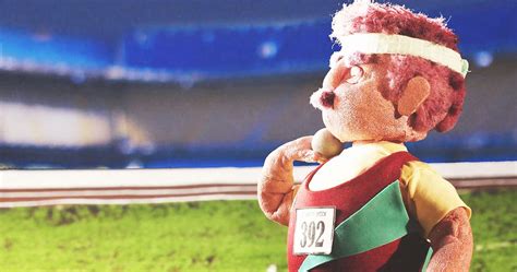 Soapless Soap Bcn Sports Film 2026