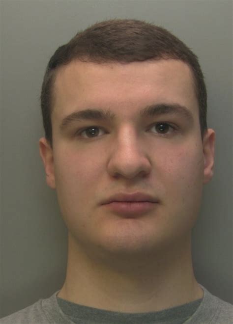 Faces Of Surrey Criminals Jailed In April Including Murderers And Crime