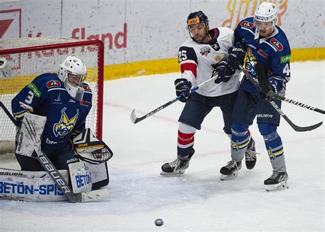 Prvým Hráčom Na Prešovskej Súpiske Je Williams Rapuzzi Hc Prešov Oficiálna Stránka