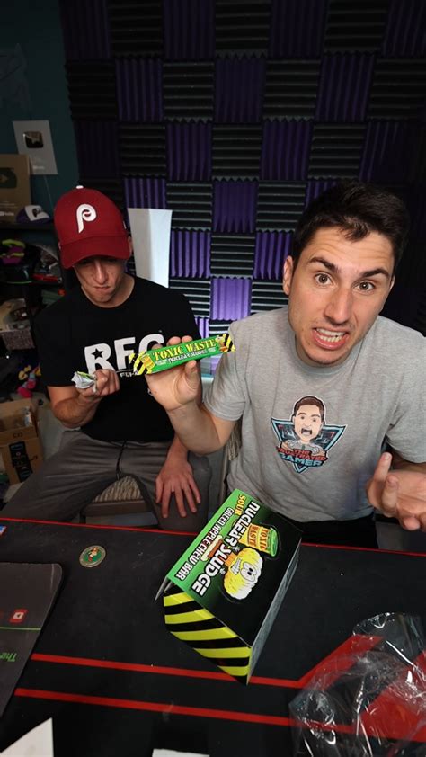 I Ate Only Purple Food For 24 Hours Eating Only Purple Foods For 24