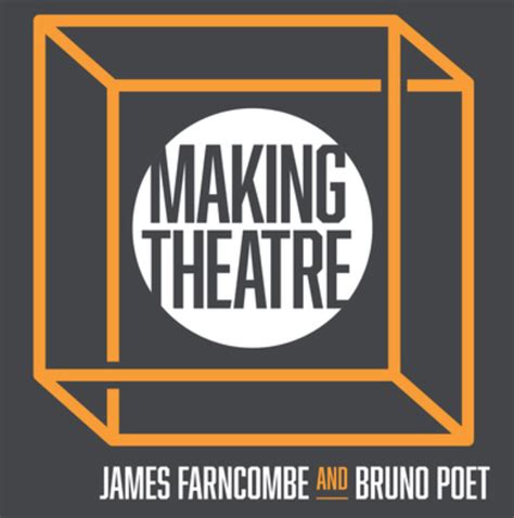 Patterson Lighting At Jill Deleon Blog