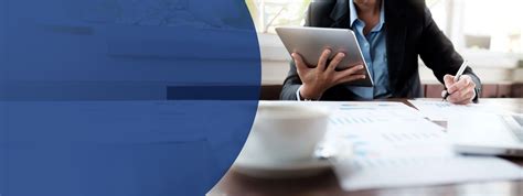 Accountant in Orem & Salt Lake City, UT | Squire & Company, PC