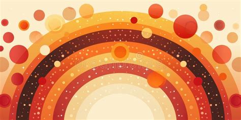 Multiple Arcs Stock Illustrations 22 Multiple Arcs Stock