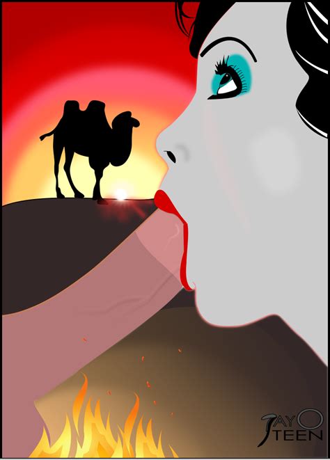 Jayosteen Eroticart Tumblr Com Tumbex