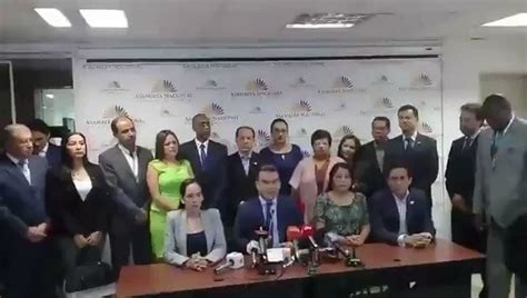La Voz Del Tomebamba On Twitter Hemos Decidido Llamar A Juicio