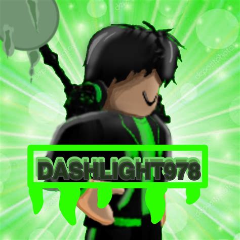 Dashlight Youtube