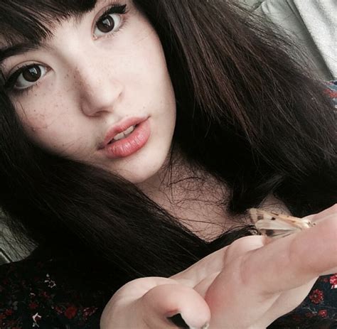 99 Best Freckled Beauty Images On Pholder Freckled Girls Pretty