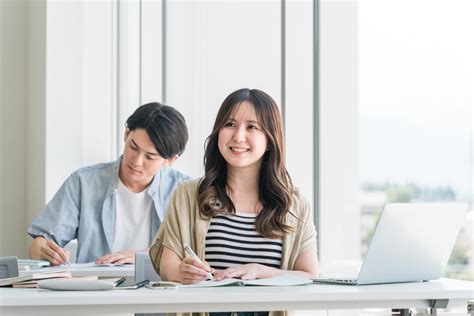 【地元の50代に聞いた】企業からの評価が高いと思う「愛知県の私立大学」ランキングtop39！ 第1位は「南山大学」【2024年最新調査結果