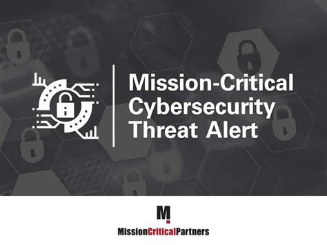 Cybersecurity Threat Advisory Cisco Small Business Switches