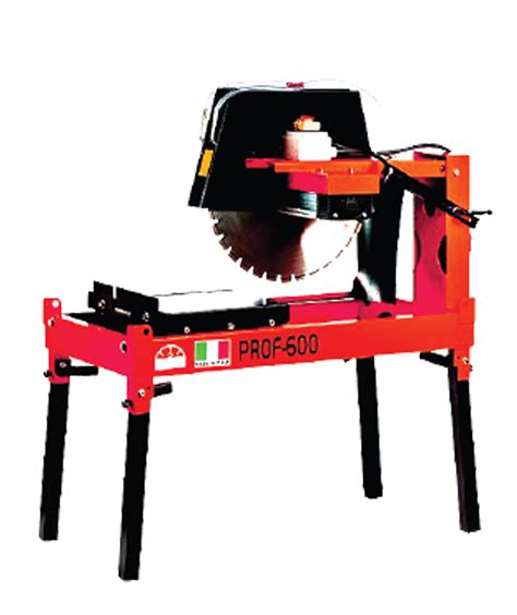 Tekmens Llc Construction And Concrete Equipments Suppliers