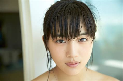 Pin On 川口春奈