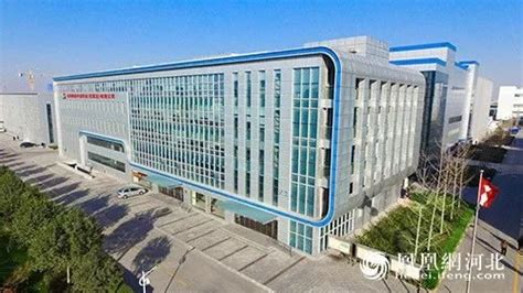 萬眾矚目 2018中國生物醫藥領域權威榜單將在石家莊發布 壹讀