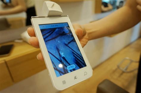 합정 미용실 차홍룸 홍대점 베베컷 단발머리 스타일링 네이버 블로그