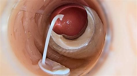 Free Deep Inside Pussy Porn Videos Xhamster