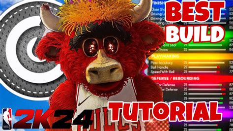 How To Make A 2k24 Thumbnail On Your Phone Ios Android Youtube