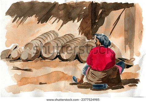 最佳 Everest Ai Image 免版税图片、库存照片和图像 Shutterstock