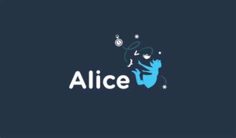 Scratch Alternatives To Help You Code Like A Pro