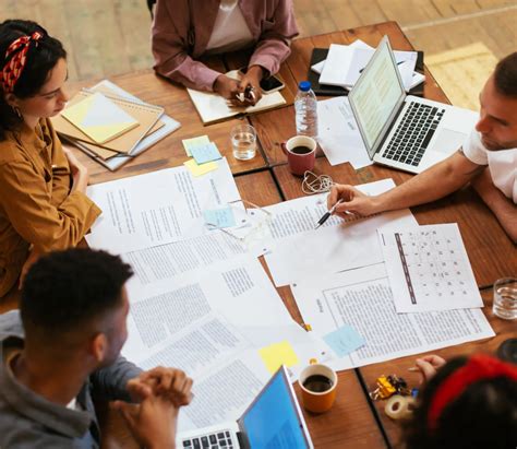 Pocmvp Development Turn Ideas Into Reality With Scalable Prototypes