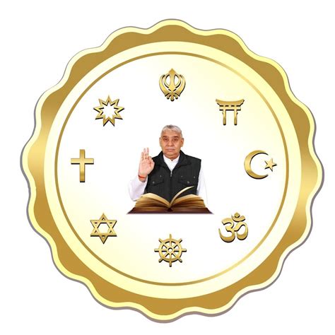 Satlok Ashram Dhanusha Youtube