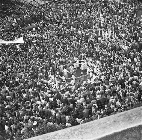 Haber İsrael on Twitter Tel Aviv 1945 Yahudiler Avrupa da 2 Dünya