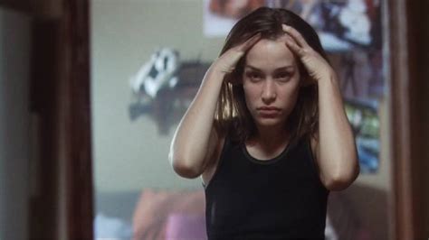 Piper In Lost And Delirious Piper Perabo Image 633704 Fanpop