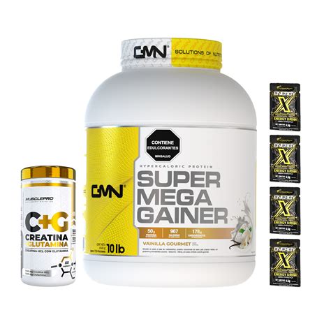 Fullfit Tienda Suplementos Nutricionales Y Deportivos