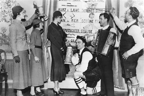 What Is The 21st Amendment The Us Sun