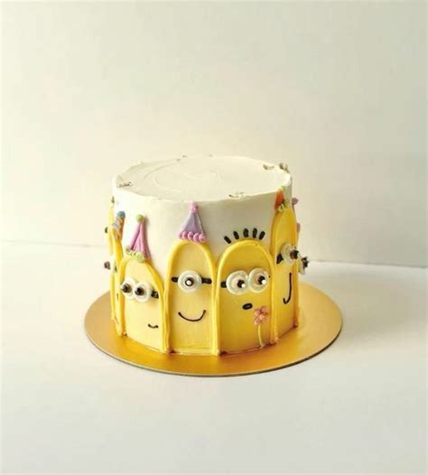 Invitación Minions Invitaciones De Cumpleaños De Minion Cumpleaños