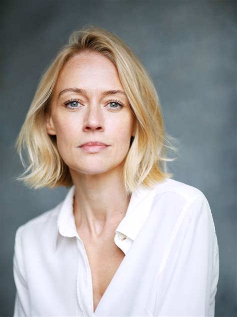 Elen Rhys Creative Artists Management