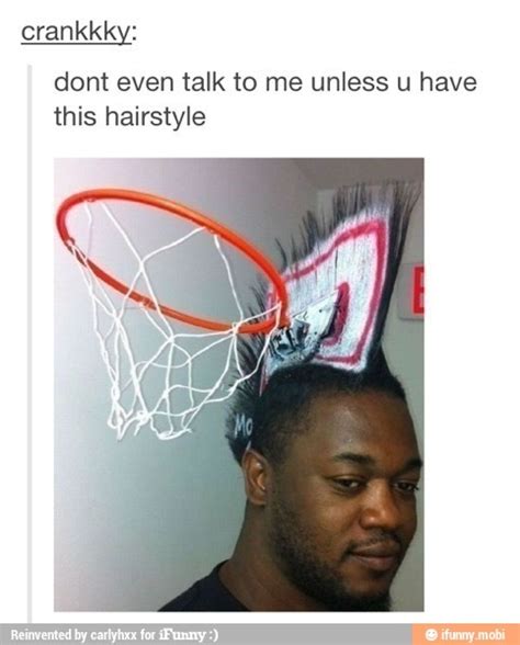 I Think He Lives In The Hood Meme Subido Por Ashleigh04444 Memedroid