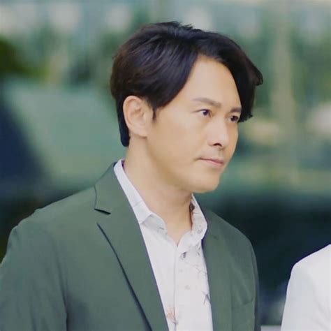 20210430 Ep 30劇評及截圖 曹永廉 Raymond Cho 粉絲站