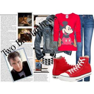 The Outsiders Two Bit Quotes Quotesgram The Outsiders Two Bit Quotes Quotesgram