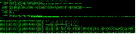 All Javalangoutofmemoryerror Metaspace Webservice · Issue
