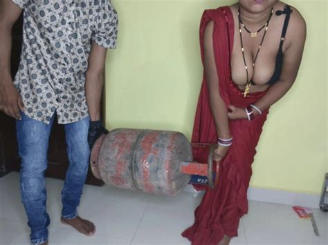 भारतीय हिंदी सेक्स पोर्न वीडियो Xhamster