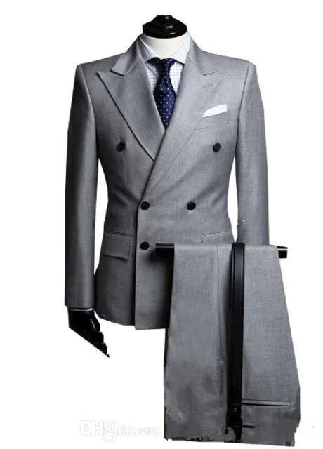 Popular Latest Coat Pant Designs Buy Cheap Latest Coat Pant Designs