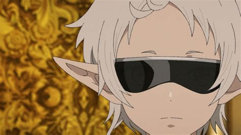 Mushoku Tensei Season 2 Episode 0 Preview Focuses On Fitz