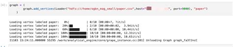 Bug Graphscope 0180a20221102 Load Hdfs Data Failed Install