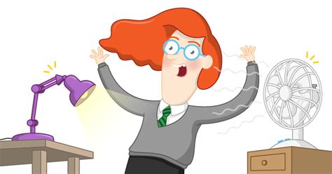 Machine Learning Scratch Code Club Australia