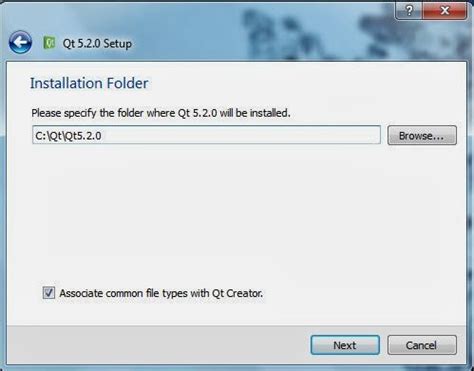 Derin Deli Mavi Qt Ile OpenCv Kullanmak 1