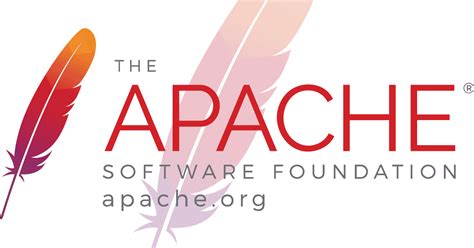 Apacheロードバランサで負荷分散。冗長化構成を開発環境でも。～負荷分散と冗長化の基礎を添えて～ Ritolabo