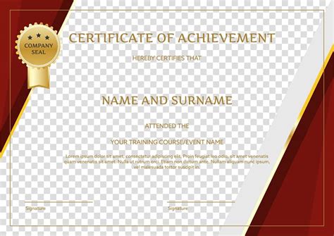 Computer Certificate Templates