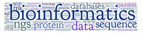 Home Computational Biology Core