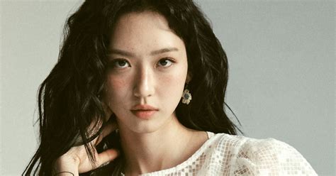 펜하 주석경→치얼업 도해이한지현의 꿈은 연기천재 ★full인터뷰