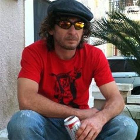 Stream Michelle Edmonds 4 Music Listen To Songs Albums Playlists