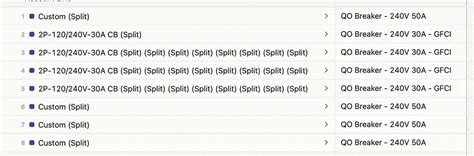 Text Highlighting Bug Bugs And Issues Fibery Community